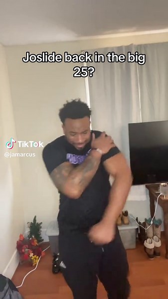 Revisiting the Flashback Trend: A Fun Look Back