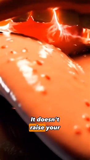 What Happens When You Eat Something Spicy?🥵😱 | Health tips