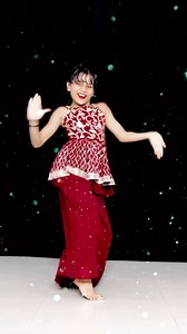 Bhola Baba Ne Di Note Chappan Ki Machine 💸🤑 .. .. .. .. .. .. .. .. .. .. .. .. #nandini091013 #trending #trendingreels #viral #reels #explorepage #explore #foryou #foryoupage #trend #instagood #instadaily #post #dance #likesforlike | Nandini Rajput