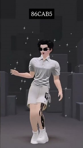 COMPILATION OF CODE IDEAS FOR HANDSOME AVATAR OM OK ROBLOX 🫣🥰 #roblox #robloxoutfit