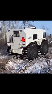 Oh, Nooo! #reels #destroy #truck | Whistlindiesel