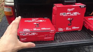 10K views · 696 reactions | Let’s try this again! This is one of my...