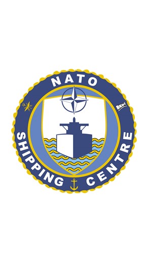 14K views · 589 reactions |  Getting to know the NATO Shipping...
