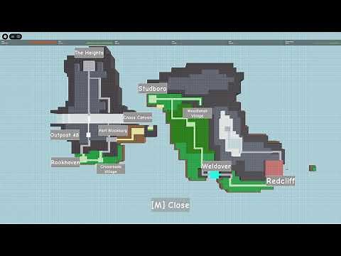 Roblox The Quest for the Legendary Bloxy Cola True Ending tutorial