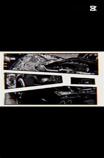 BMW M8 COMPETITION👑👑#bmw