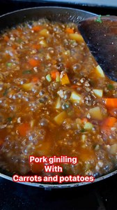 And the Google begin😝 | Arlyn Boslon Jose