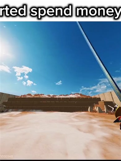 Discover Free Fire Skins and Customization Options