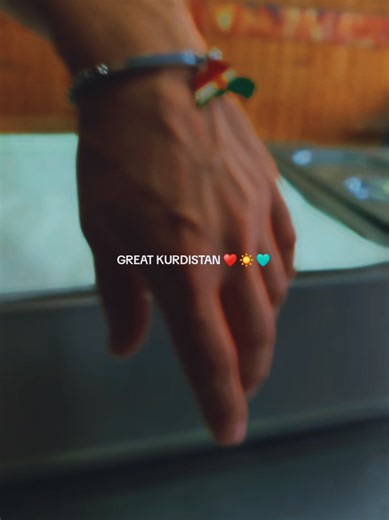 Exploring the Culture and Heritage of Kurdistan