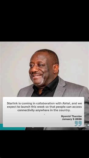 AIRTEL &STAR LINK NEXT WEEK LAUNCH. ARE YOU READY MY COUNTRYMEN 🇺🇬 #fypシ゚viral #2026 #wifi #tiktokuganda🇺🇬🇺🇬🇺🇬 #fyppppppppppppppppppppppp