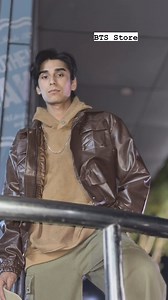 BTS Store | BTS Store