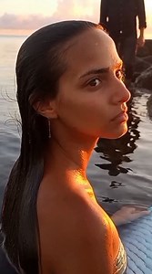 Un géant animal inconnu tête de requin PART_4 #sirènes #Réquin #animalinconu #viralvideochallenge #fypシ゚viralシ #reels | Joassaint Bourgoin