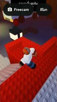 last man standing(lms) die of death