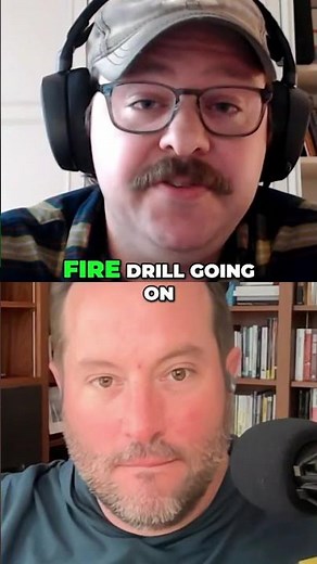 Privacy Concerns: Is Advertising Getting Better? #shorts