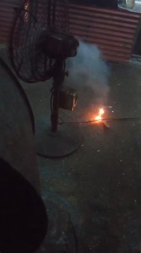 short circuit#connection