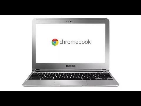 FORMATANDO CHROMEBOOK RESTAURAR RESETAR REINSTALAR