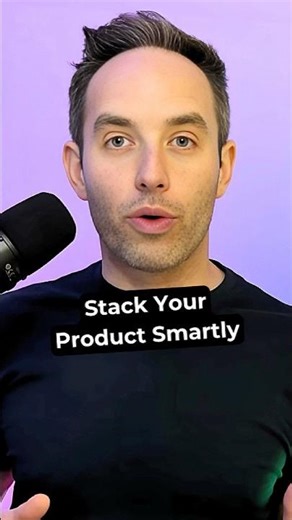 This Stack Makes Millions