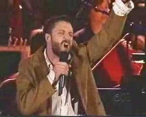 Five Wild, Wacky & Wonderful Interpretations of Pippin, from Raul Esparza to the Jackson 5