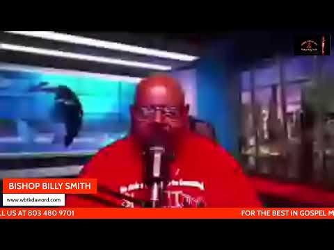 MORNING WORSHIP & WORD