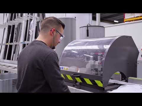 Forest Group | Global Drapery Hardware Manufacturer