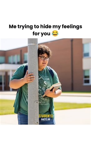 헦헧헨헗험헡헧헦 헙헔헖헧헦 헢헙헙헜헖헜헔헟 on Instagram: "My turu lab for you凉"