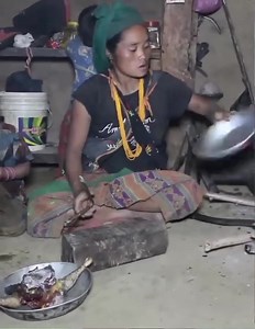 75K views · 448 reactions | Today is cooking chicken  #trendingreel #nepalireels #cooking #mountainslife #BISSOMA #nepalifood #villagelife #yummy #viralreelschallenge #explore #likecommentsharefollowsupport | Nepali Culture | Facebook
