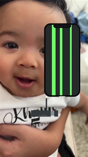 Jump Scare Pranks That Will Make You Laugh