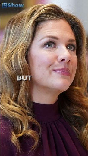 Sophie Grégoire Trudeau Breaks Silence on Justin Trudeau & Katy Perry Romance | Emotional New Reveal