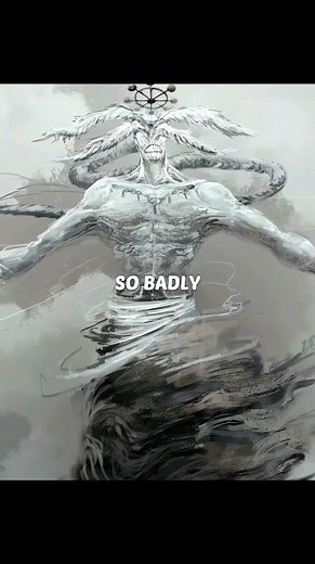 Jjk modulo chapter 18 leaks🤯🔥mahoraga vs dabura❤️‍🔥#jujutsukaisen #jjkmodulo #mahoraga #gojovssukuna