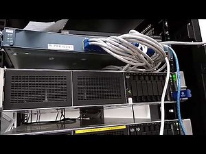 mototrbo capacity max system