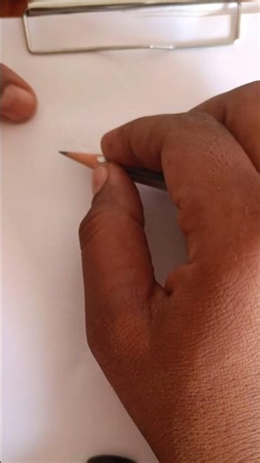 #drawing #art #name #nameart #anita #song