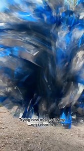 Rate my skillz from 1-10!💋 #philadelphiaeagles🦅 #philadelphia1 | Latina sis