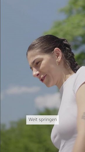 Kleinwuchs - Teil 2 | Gesundheit unter vier Augen (mit Miriam Davoudvandi)