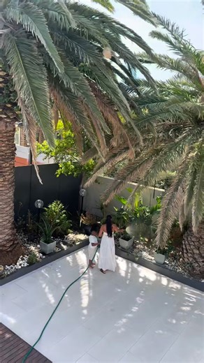 Isibor’s wife | A Saturday well spent… | Instagram