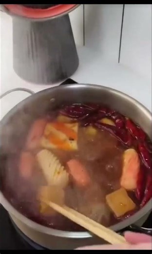 Pipe ke bina Kitchen Chimney 😱 | No Drilling Ductless Chimney |