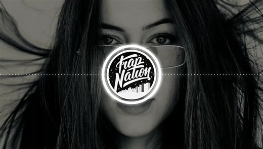 Best Farsi Songs Compilation for Music Lovers