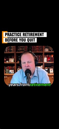 Planning Your Retirement: Secure Your Future Today