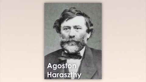The CRAZY Plan To Split California Into Six States