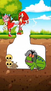 149K views · 1.5K reactions | Hugy Wugy Funny Animated Story _ BEST...