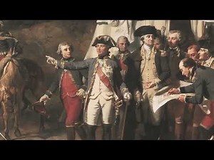 UNCOVERING THE FOUNDING 13 AMERICA'S ORIGINAL COLONIES