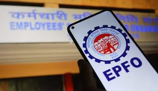 Don’t Know Your PF Balance? Here’s How To Download EPFO Passbook Online Easily