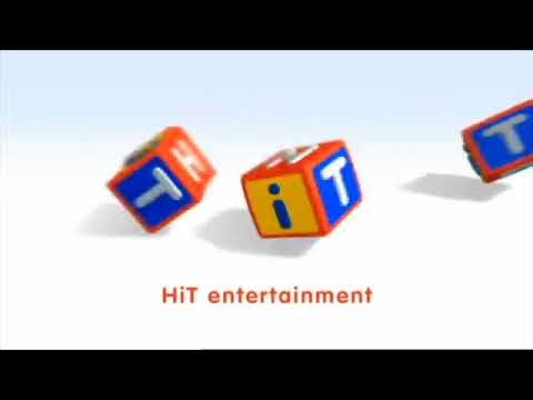 Numaish Apple Tree Knowlege Series Education Exhibition