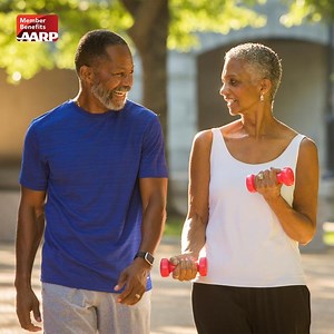 95 reactions · 3 comments | Stock up on springtime health and...