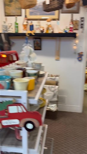 20 reactions | We have a nice selection of Pyrex and Fire King to choose from. Fabulous gifts for the collector! | Iron Horse Antiques & Firearms | Facebook