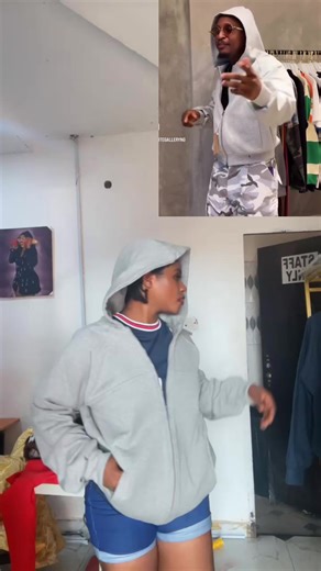 We also take bulk orders for clothing brands ✅#fyp #streetweardesigners #fashion #hoodies