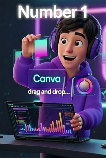 Top 3 Easy Editing Websites for YouTube (2026) || Edit Like a Pro in Minutes – No CapCut Needed 🔥