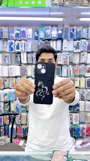 Tecno Spark 40c premium polo Phone case #phonecase #smartphonecase