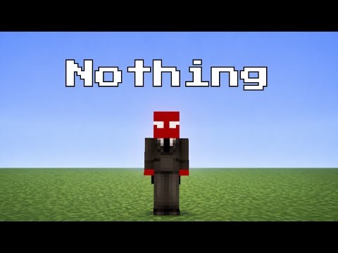 Can I beat minecraft superflat in bedrock edition 