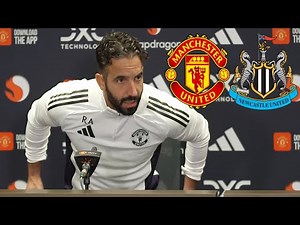 Manchester United vs. Newcastle Prediction, date