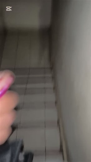 CapCut Strategies to Find a Girlfriend