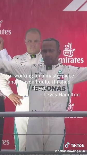 Legends 😌 #ayrtonsenna #michaelschumacher #lewishamilton #nikilauda #formula1 #f1 #inspirational #motivation #foryou #fypシ